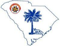 South Carolina Royal Rangers – Evangelizing, Equipping and Empowering ...
